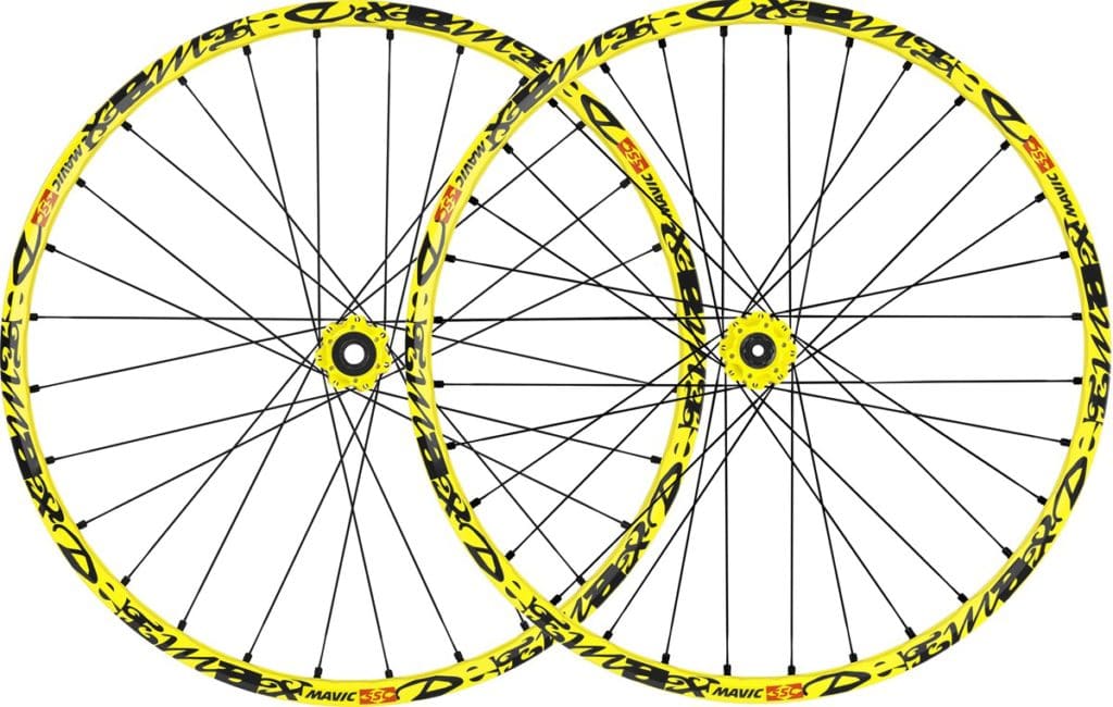 Mountain Bike Buying Guide For Beginners – Step By Step Guide