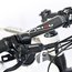 BEIOU BO-CB018 Carbon Fiber Hardtail Mountain Bike Review