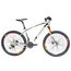 BEIOU BO-CB018 Carbon Fiber Hardtail Mountain Bike Review