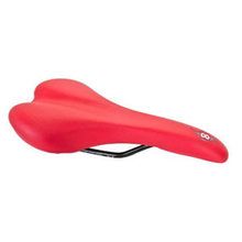 Best Road Bike Saddle In 2024 – Top 10 Selections