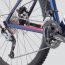 Diamondback Bicycles Overdrive Sport Hardtail Mountain Bike Review