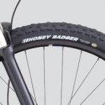 Diamondback Bicycles Overdrive Sport Hardtail Mountain Bike Review