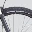 Diamondback Bicycles Overdrive Sport Hardtail Mountain Bike Review