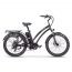 7 Best Electric Beach Cruiser Bikes Reviews & Guide For 2024